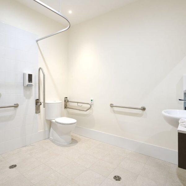 Joseph Cooke House – BallPoint Construction Group