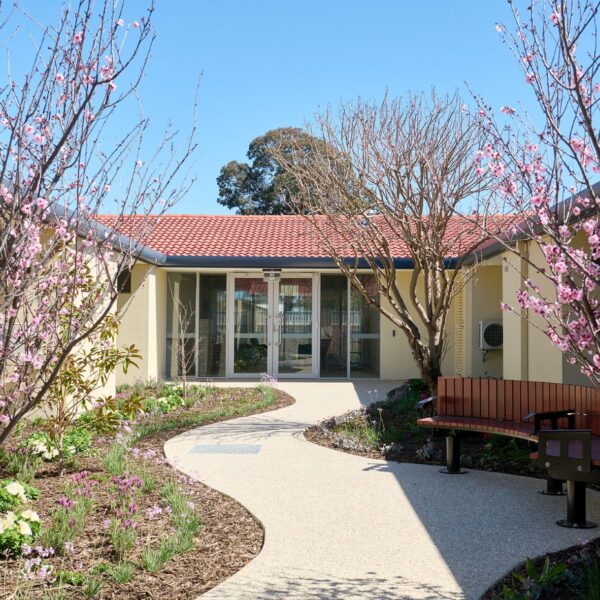 Joseph Cooke House – BallPoint Construction Group