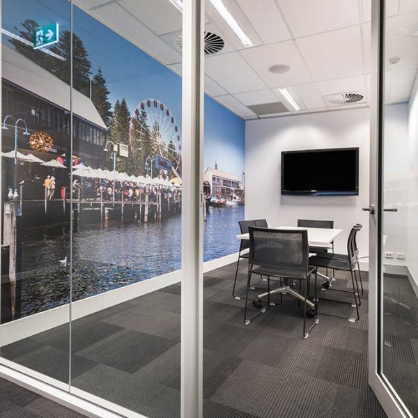 ABN Group – BallPoint Construction Group