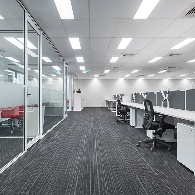 ABN Group – BallPoint Construction Group