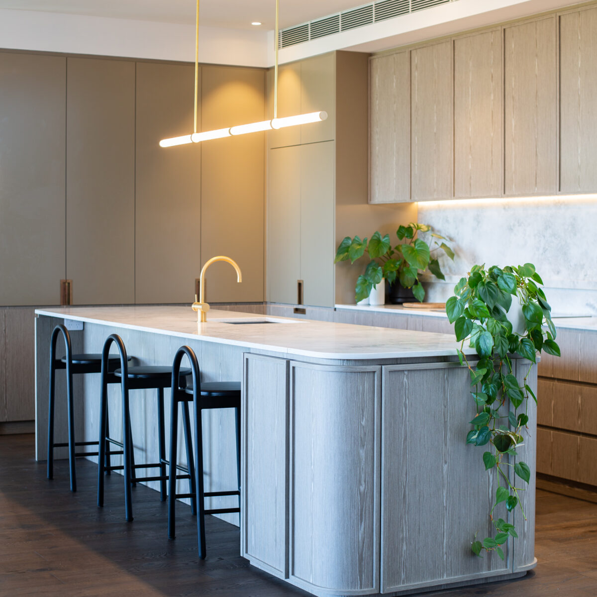 Serai North Fremantle – Display Suite & Viewing Tower – BallPoint ...