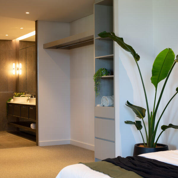 Serai North Fremantle – Display Suite & Viewing Tower – BallPoint ...